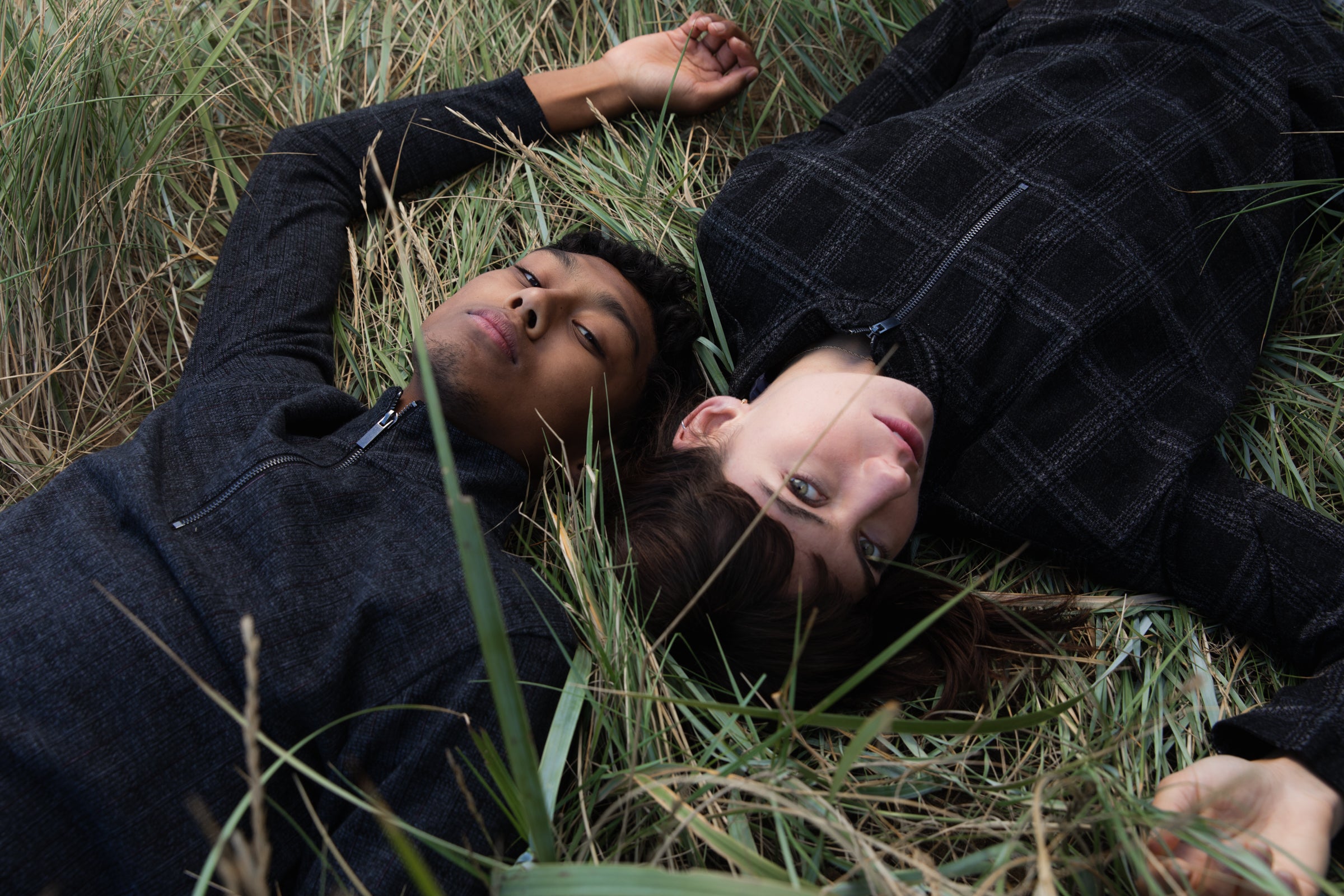 Autumn Winter 19 – Native Youth